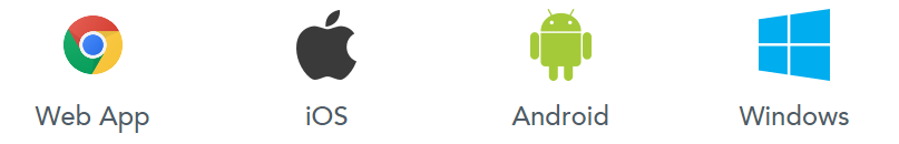 Getting Started: App Vs. Portal – Zaptic